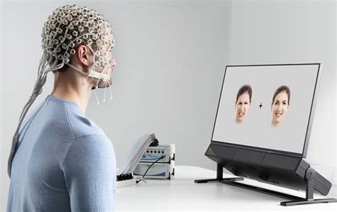 Erp Archives Brain Products Press Release