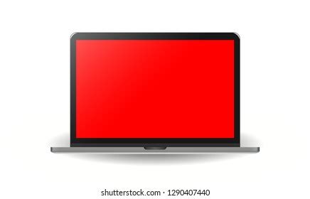 Hundred Hp Laptop Silver Royalty Free Images Stock Photos Pictures Shutterstock