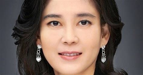 이부진·이서현 삼성복지재단에 억대 기부