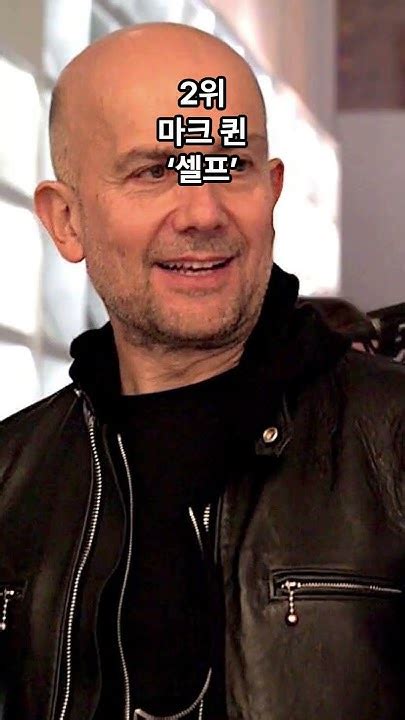 현대 미술에서 가장 독특한 재료를 사용한 작품 Top 5 Youtube