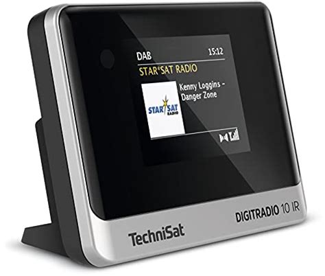 47 Migliori Sintonizzatore Hi Fi Dab Nel 2022 Recensioni Opinioni