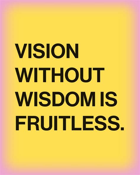 Fazli Khaliq Posted On Linkedin