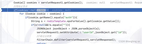 Vue登录登出,解决跨域及cookies问题vue域登录 Csdn博客 Vue登录登出,解决跨域及cookies问题vue域登录 Csdn博客