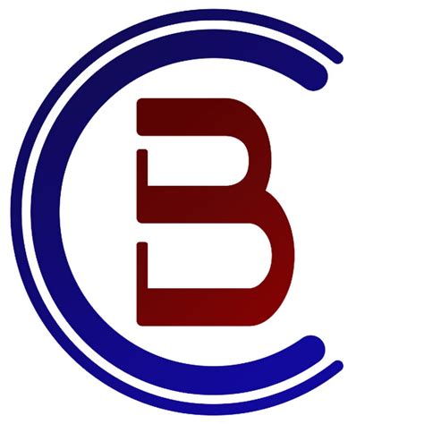 Basis Coding Youtube