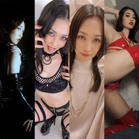𝐷𝒐𝒎𝒊𝒏𝒂 𝙍 ʙᴏᴏᴋɪɴɢ R女王様個人調教 On Twitter 清楚でクールな女王様。 無邪気で意地悪な女王様。 お姉様風な
