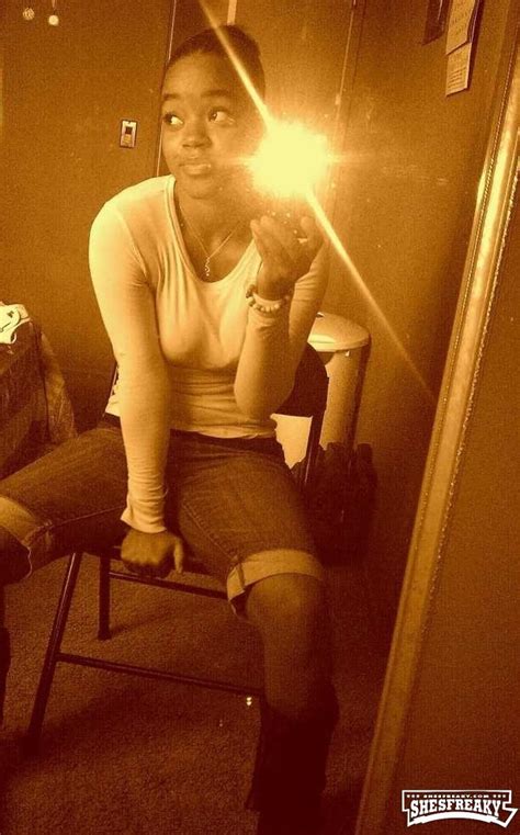 Badd Shesfreaky