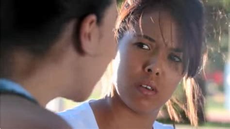 Hablas De Sexo Solo Si No Sabes Nada Educaci N Sexual Sida Studi