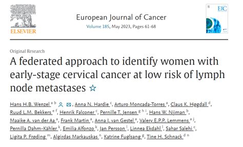Arturo Moncada Torres — Biomedical Engineer And Data Scientist