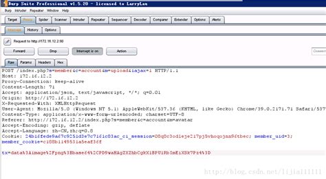 Finecms 5010漏洞集合finecms漏洞 Csdn博客