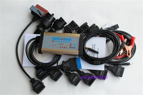 2012 Multilanguage Autocom Cdp Cars Compact Wholesale 2012 Multilanguage Autocom Cdp Cars