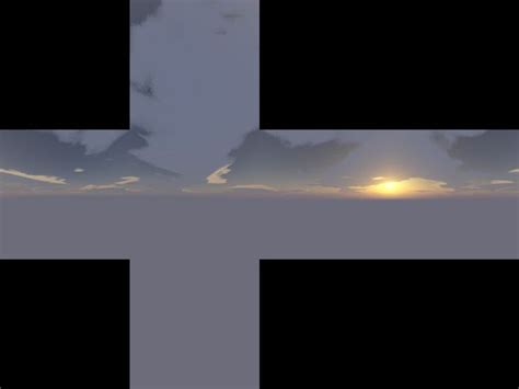 Best Images About Cubemaps On Pinterest Sun Cloud And Texture
