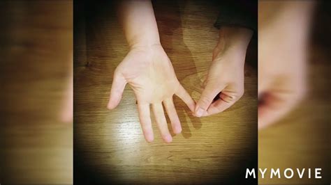 Музыкальная гимнастика Про пальчики Youtube