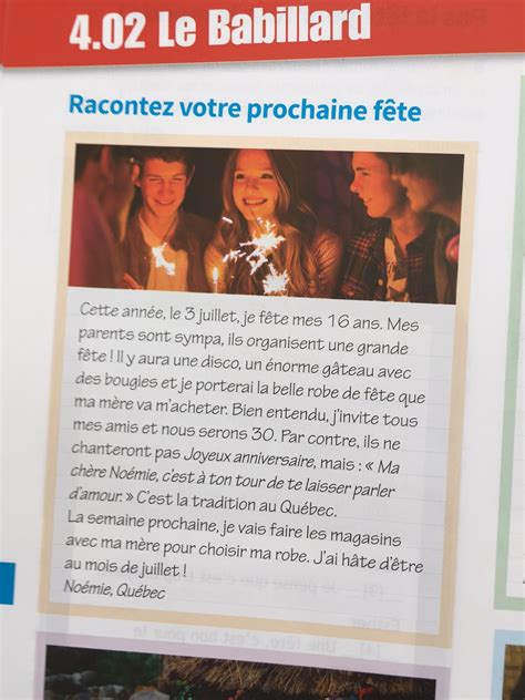 Review Cambridge Igcse And O Level French As A Foreign Language