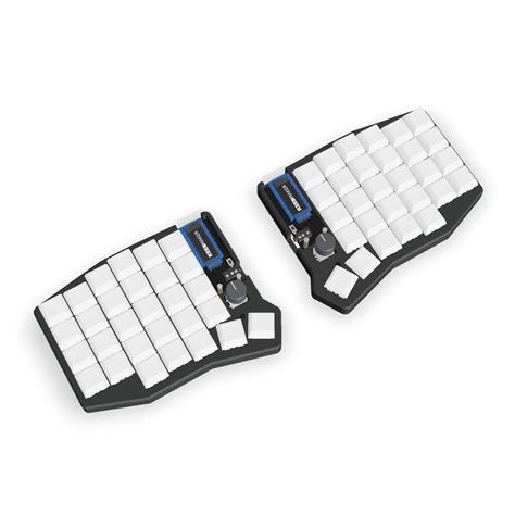 Sofle Mx Prebuilt Split Keyboard Sofle Mx Prebuilt Split Keyboard