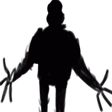 Decoy Nicos Nextbots Fanmade Wiki Fandom