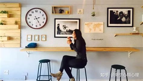 短程长程，心理咨询究竟应该做多少次？ 咨询指南 知乎