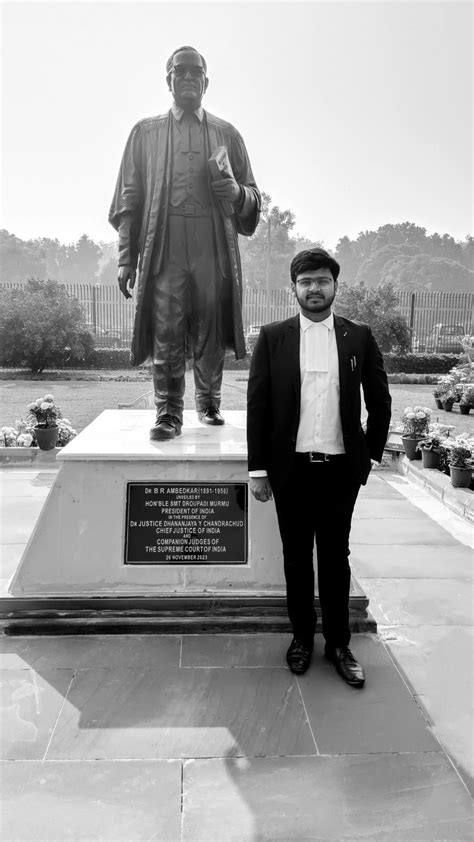 Mridul Jindal On Linkedin Blackandwhite Justiceforall Legalequality