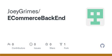 ecommercebackend spring boot rest data bookshop maven src main java com