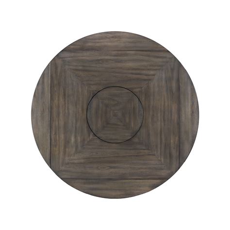 Winners Only Stratford Dst36060 Rustic Counter Height 60 Round Tall