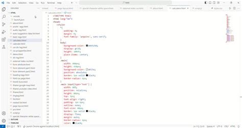Completed My Hotel Registration Form With Digibhem Ankita Yadav