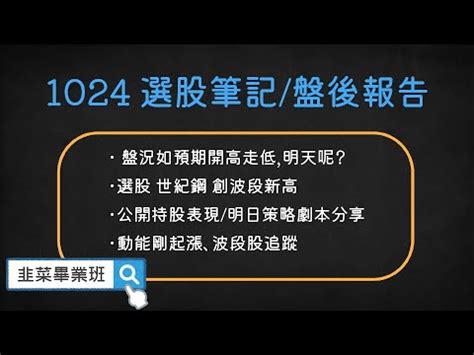 韭菜畢業班 叔叔 如期開高走低的盤目前盤況如何看 世紀鋼 北極星藥業 中租 友達 群創 世芯 KY 詮欣 高力 晶睿 創惟 創意