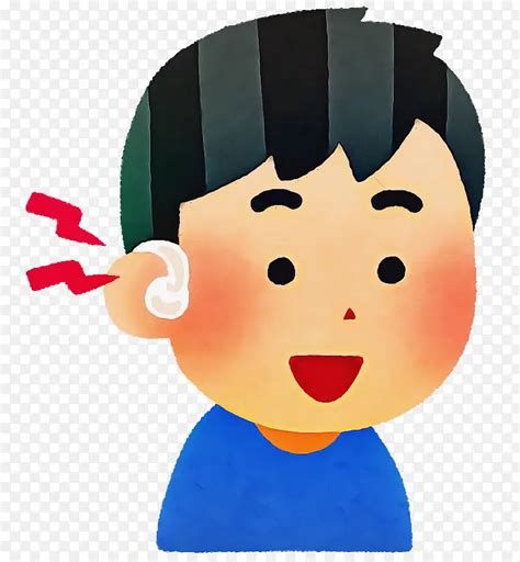 卡通 脸颊 鼻子png图片素材下载图片编号7047355 Png素材网