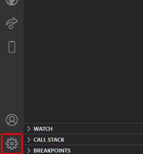 How Can I Fix Build Failed Do You Want To Continue In Visual Studio Code Stack Overflow