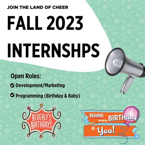 Julia Julie Travaglini On Linkedin Internships Hiring