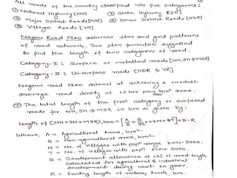 unit 1 pptx