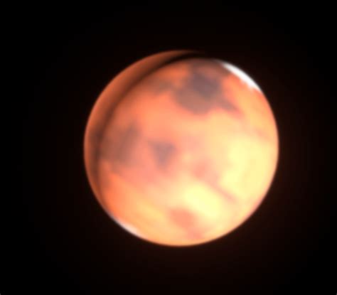 Thicc Mars Real Gone Wrong 333 Challenge I Shard Rvoicesofthevoid