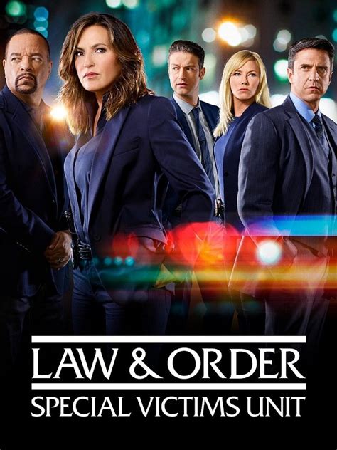 Law And Order SVU S24E03 720p WEB H264 PLZPROPER SoftArchive