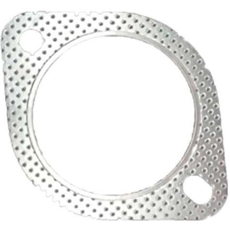 Holden Commodore 2 12 Exhaust Flange Gaskets Set Of 4 Ignite Exhausts
