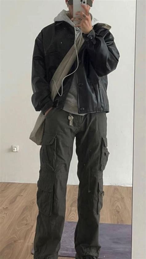 Skater Outfit Men Artofit Skater Outfit Men Artofit
