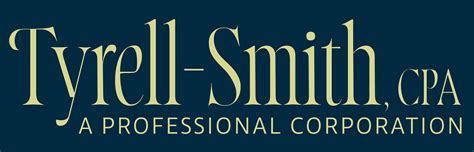 Home Page [ Tyrell ]