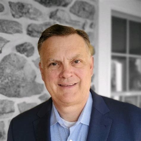David Lankewicz Linkedin