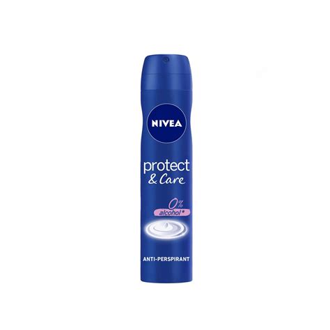 Nivea Deodorant Protect N Care 200ml On Isokko Sold By Sawa Citi