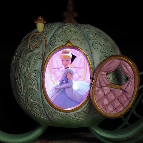 Disney Traditions Tabata Company