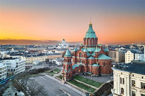 30 Best Places To Visit In Helsinki Updated 2023 With Photos And Reviews Tripadvisor