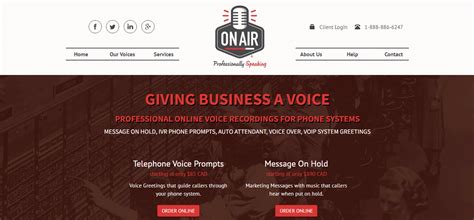 31 Professional Voicemail Greeting Examplesand How To Record