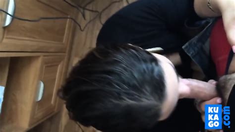 Building Employee Eporner