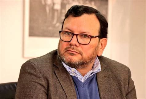 El Ministerio de Agricultura y Ganadería denuncia que está registrado