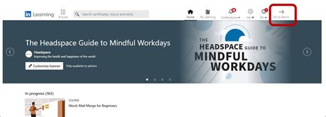 Linkedin Learning Creating Playlists Article Build Digital Skills