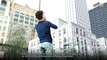 University Of Problems 1 XVIDEOS COM