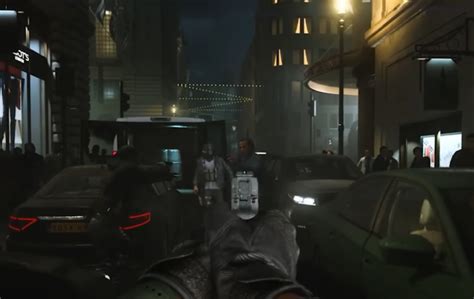 Call Of Duty Modern Warfare 2 Sistem Gereksinimleri 2024 Çay Haber