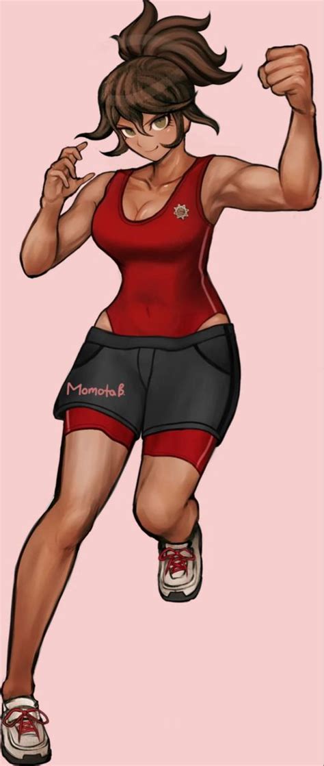 Pin By Zoe Berl Hahn On Dangan Ronpa Danganronpa Danganronpa