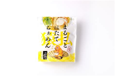 りんごの梱包資材・包装資材のご紹介。モールドや段ボールの選び方 第一包装資材