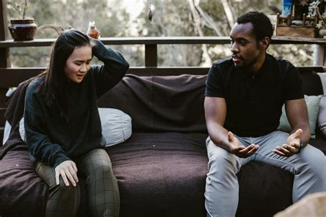 How To Find Respectable Porn That Doesnt Feel Fake By Tee Lets
