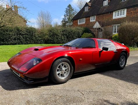 Theres A Rare And Affordable 1976 Piper P2 For Sale