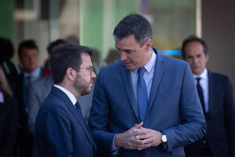 Trasciende El Texto Completo De La Reforma Del Delito De Sedición