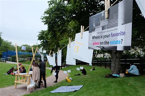 Ma Culture Criticism And Curation Ma Ccc E Flux Education